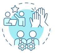 Business Acumen in Action: Introducing the Buddy Program | PMI Netherlands