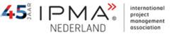 Project Community in Action: Highlights from IPMA Congress 2025 | PMI ...